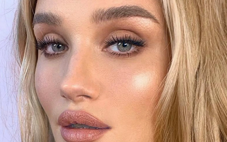 Historical Makeup: How to Recreate Medieval Beauty Looks - Fevour Cosmetics