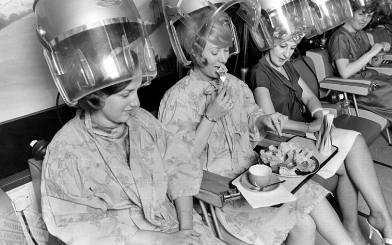 Historical Makeup: How to Recreate Medieval Beauty Looks - Fevour Cosmetics