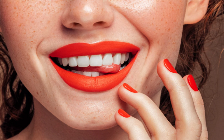 Historical Makeup: How to Recreate Medieval Beauty Looks - Fevour Cosmetics